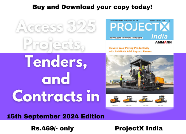 Key Developments in India’s Manufacturing and Chemical Sectors: Heat ...
